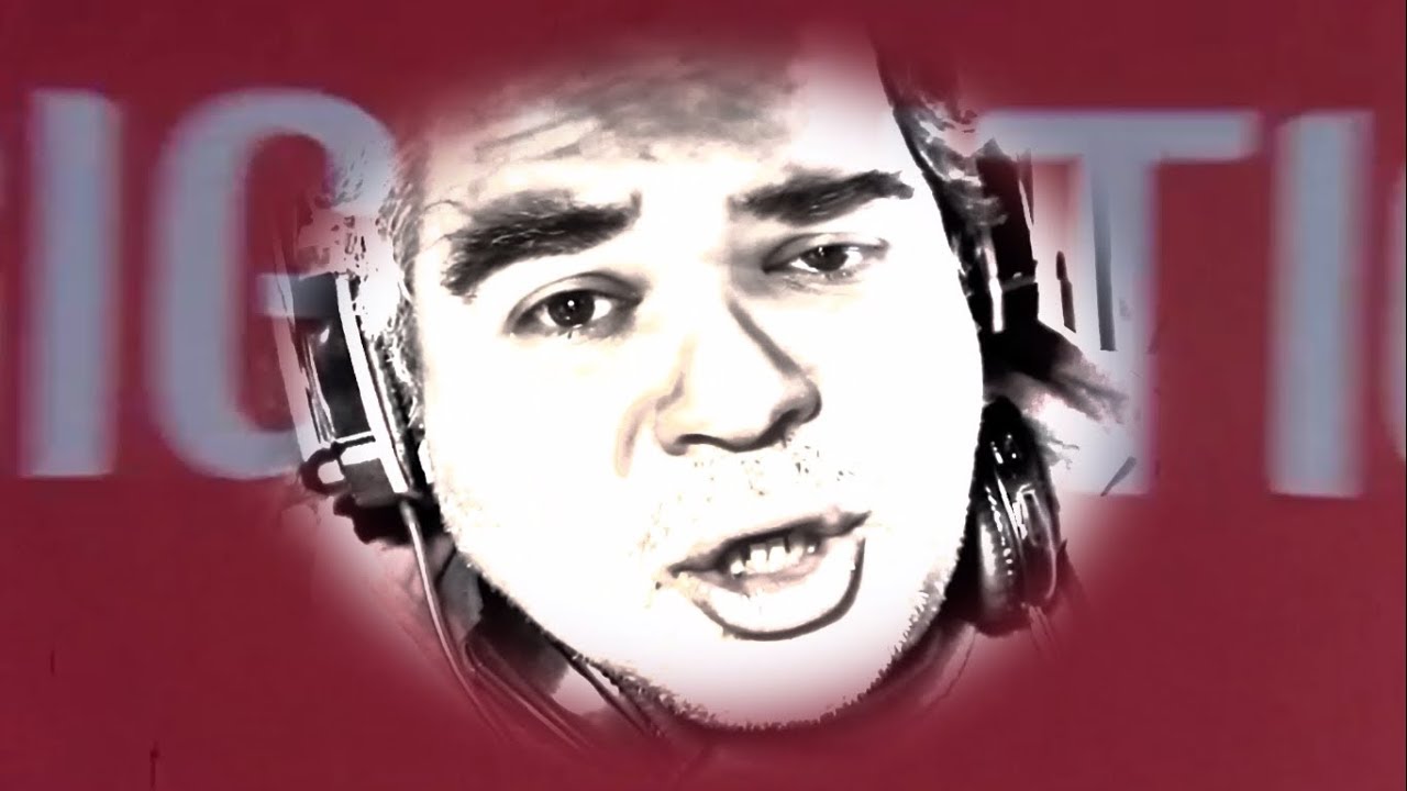 Bubba Says - YouTube