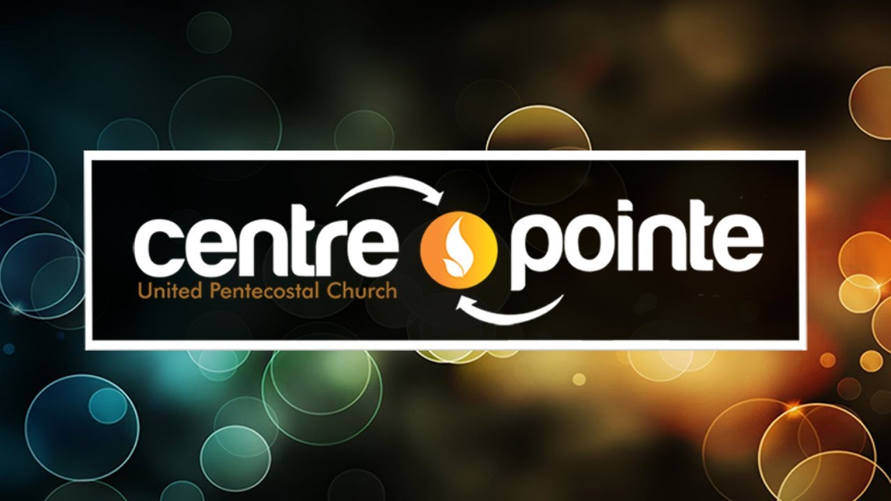 2020 Purpose Institute Graduation- 10/17/2020 - YouTube