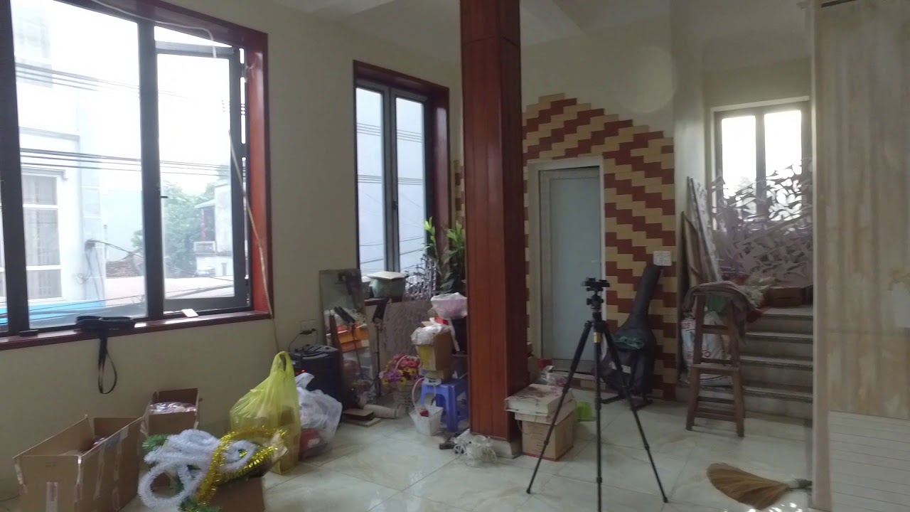 SET UP ROOM PHOTOGRAPLY - YouTube