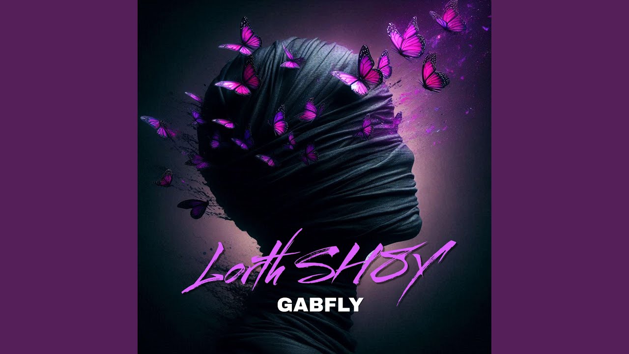 Lorth sh8y - YouTube