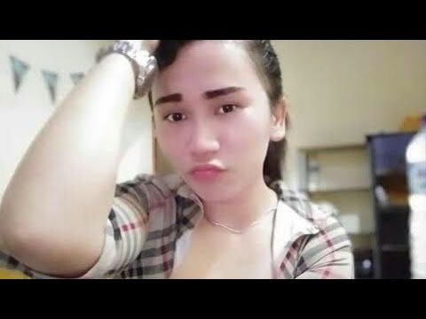 PRANK PIJIT PANGGILAN TANTE MUDA PINGGANGNYA LANGSUNG SEMBUH