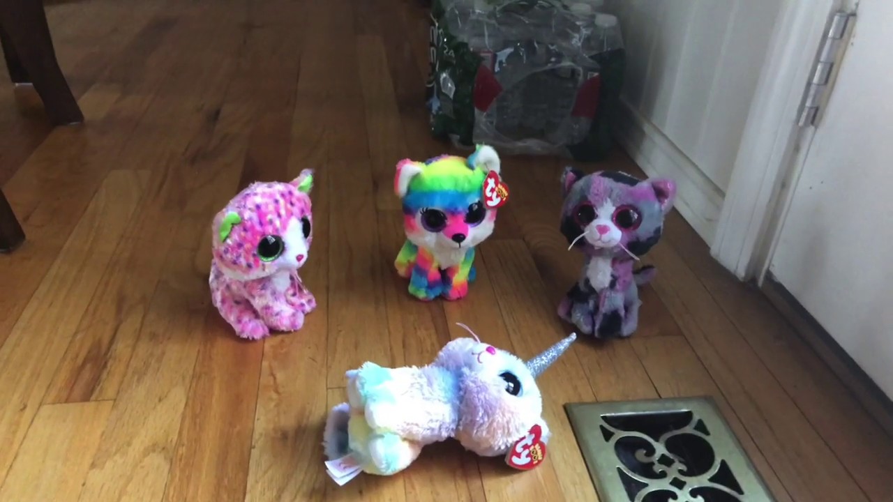 “Cats Vs. Dogs 2: The Rescue” Expedition iMovie Trailer - YouTube