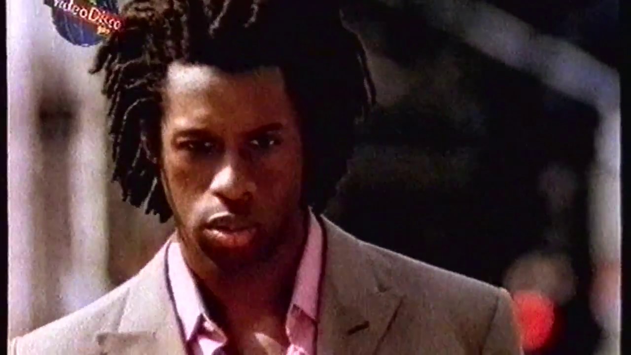 Geoffrey Williams - I Guess I Will Always Love You - YouTube