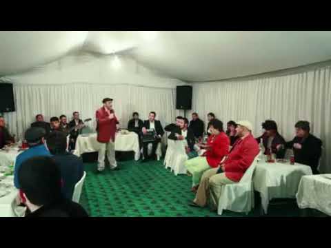 Yığma pirkollar.(71)