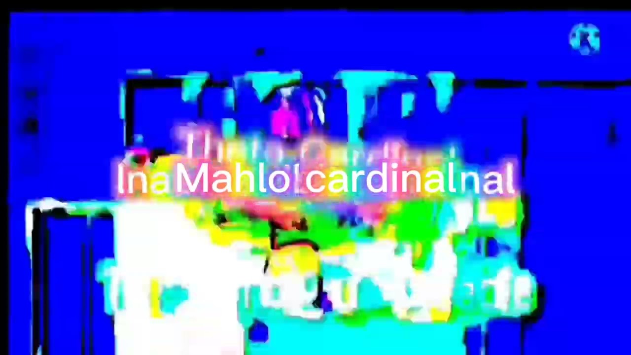 Mahlo cardinal - YouTube