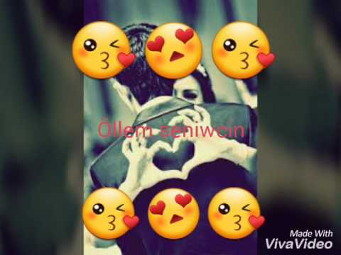 Ollem seniwcin sarki