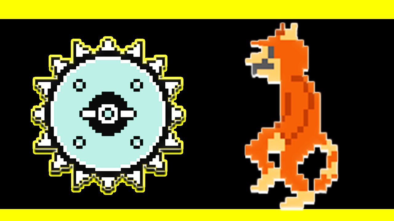 Super Mario Bros. 3 HD - Mario Vs The See-Saw!!! - YouTube