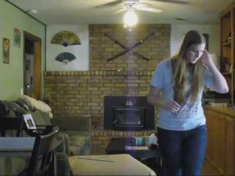 May 21 Rapture Prank - YouTube