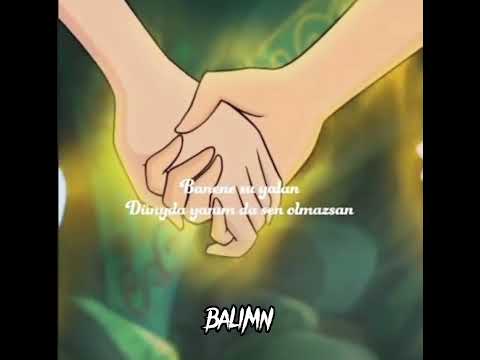 Winx Stella ve Bloom arkadaşlığı🔥⭐️
