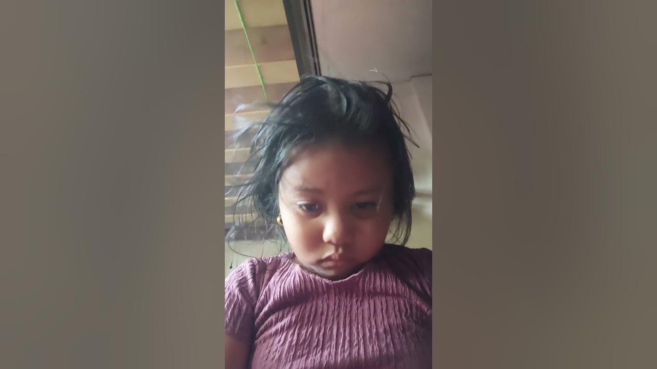 March 19, 2025 - YouTube