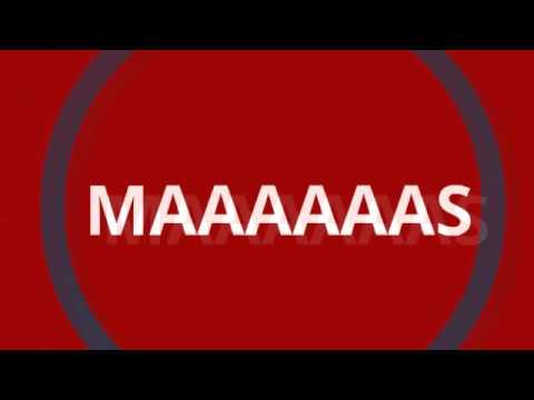 El Ejército Trigarante - Nadie te amara