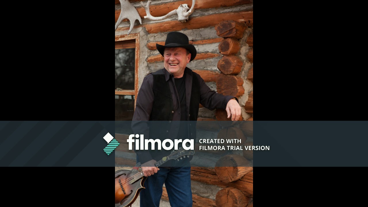 Ronnie Reno Feature Interview My Kind Of Country 2/11/2019 - YouTube