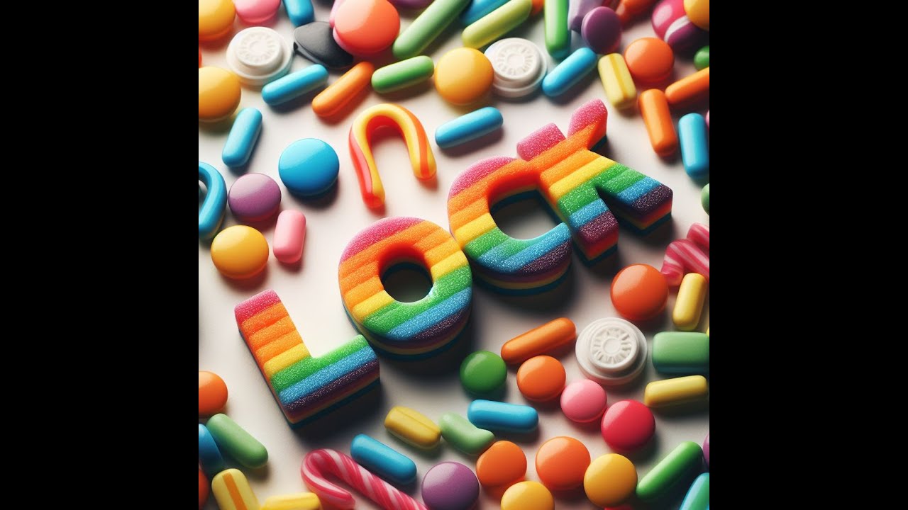 Warzone Ranked With FWG & Lock | Diamonds in The Ruff - YouTube