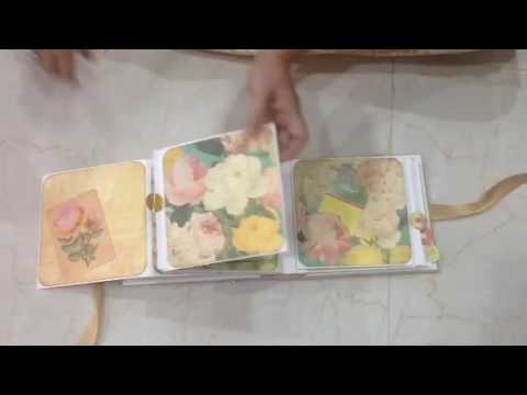 House warming album - YouTube