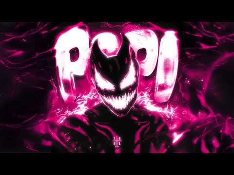 RAIZHELL - PAPI
