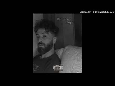 Şehinşah - Koyu