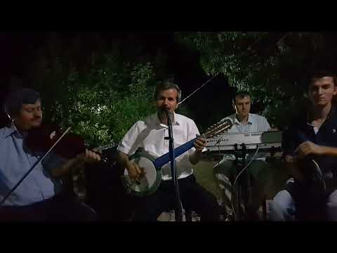 Besni Müzikleri-Çalışkan Kardeşler-Durma Güzel Durma