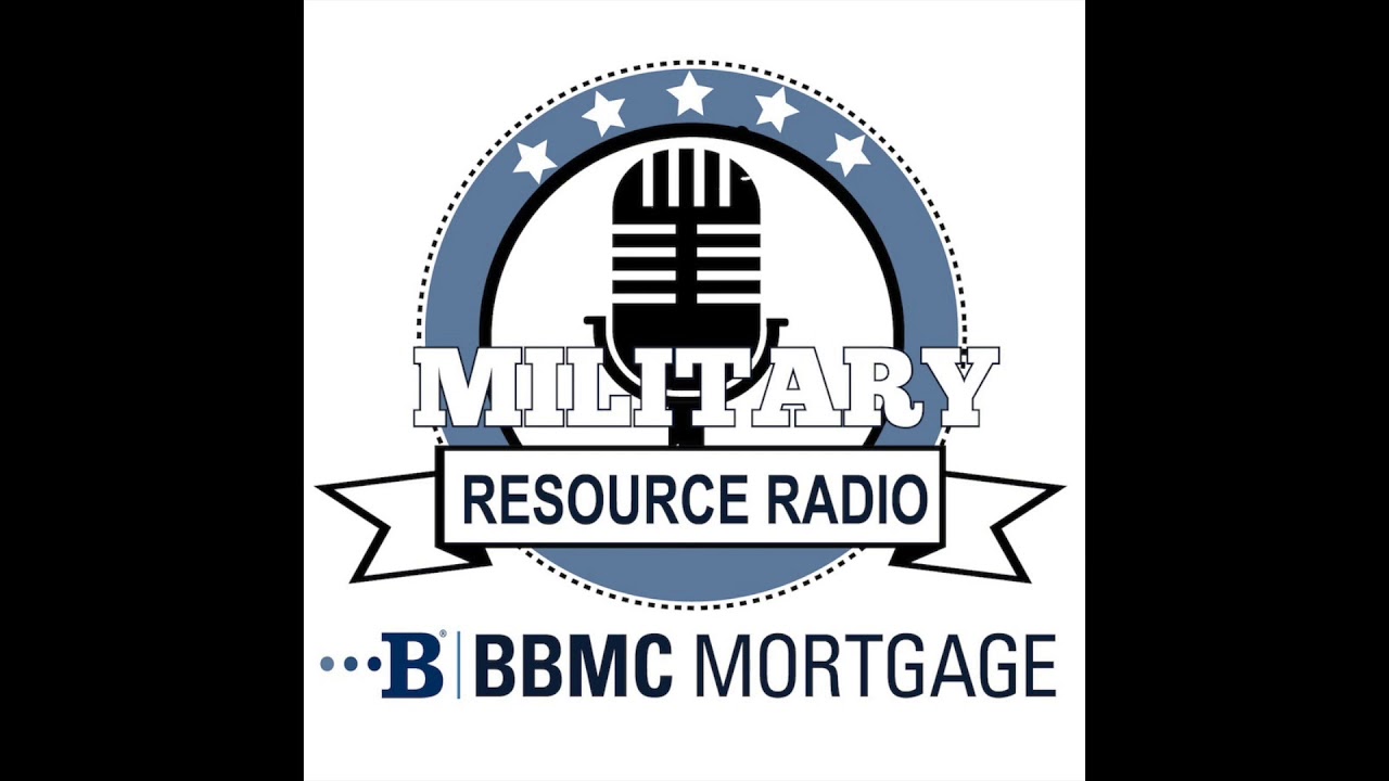 USO Vice President of Corporate Alliances - Michael Hoar (Part 2) - YouTube