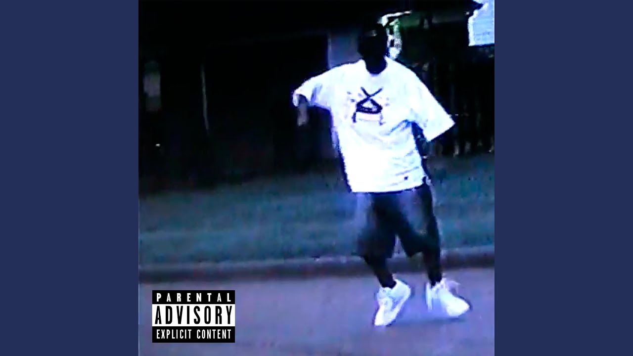 GANGSTA WALK 2 - YouTube