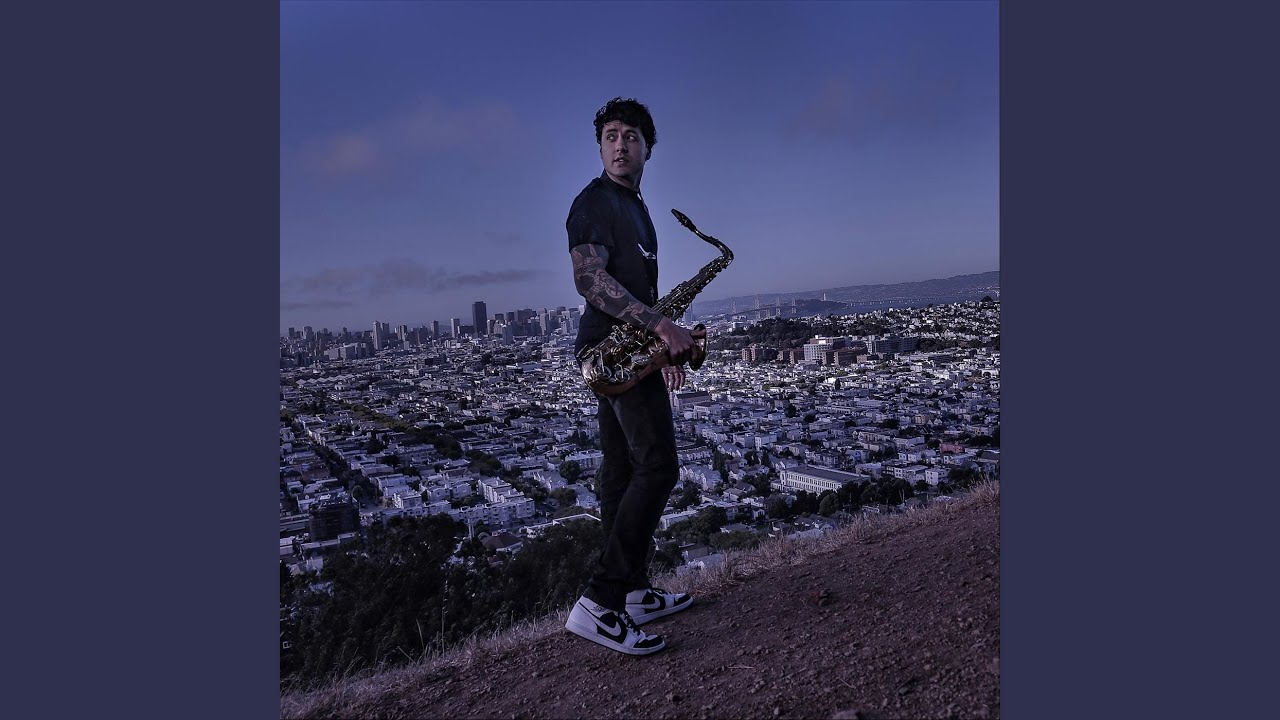 Clouded Future - YouTube