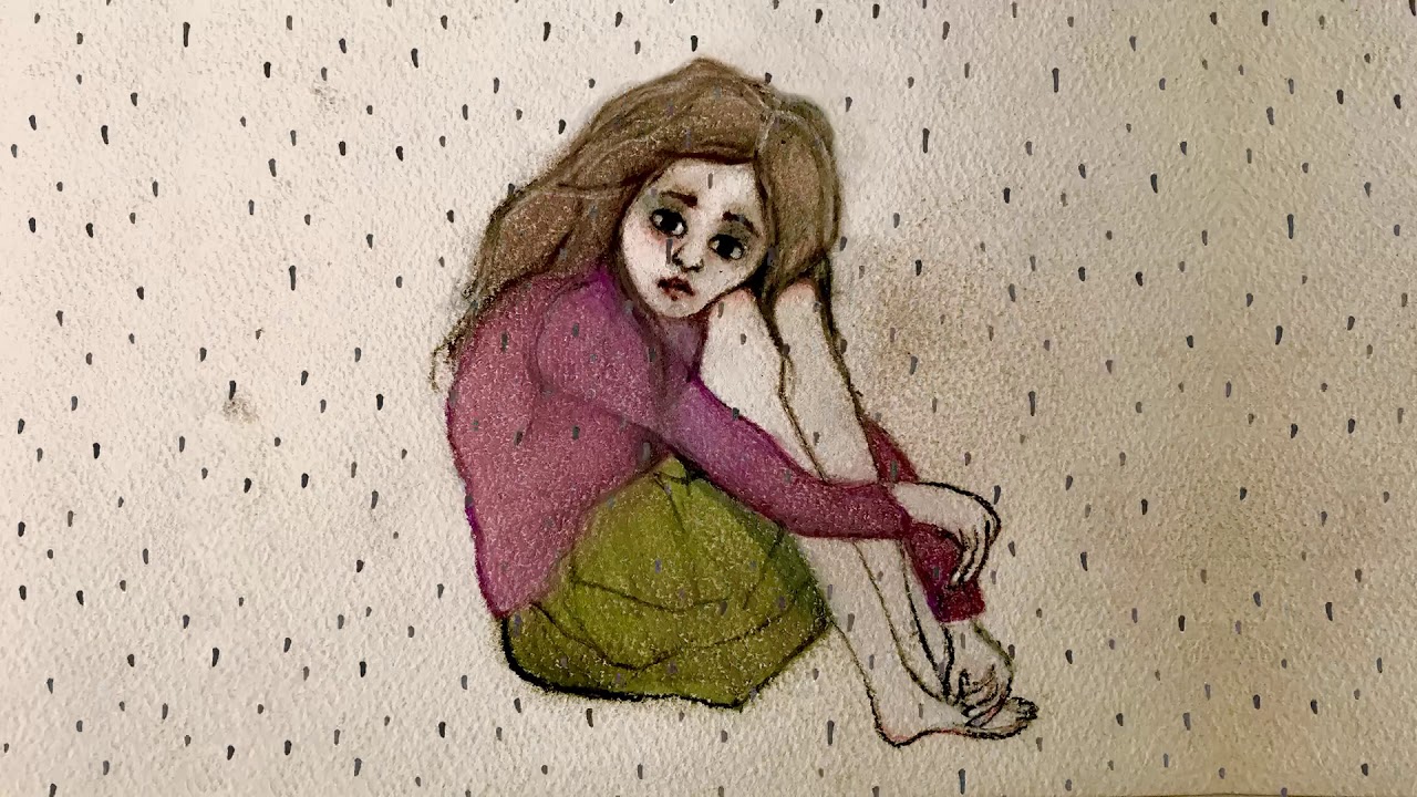 Pal Shazar - Blondes Prefer Gentlemen - Your Excuse For Going - Promo ...