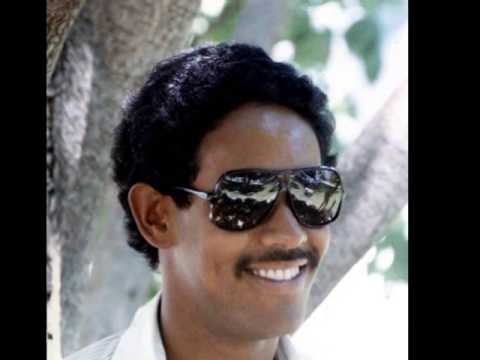 melvin2 - YouTube