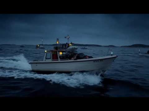 Volvo – Vintersaga – Fubiz Media - YouTube