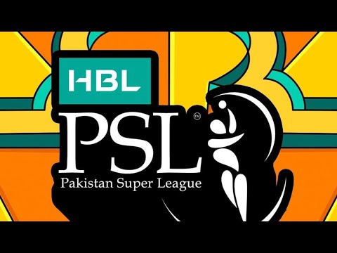 vlog 78/ Hbl Psl Season 8 Draft/ The squads are in with many big names ...