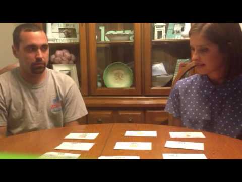 PACT multiple exemplar training component - YouTube