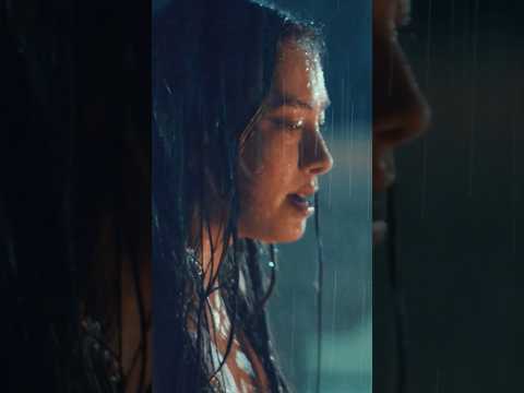 Dilara olduğunu kanıtladı bence.