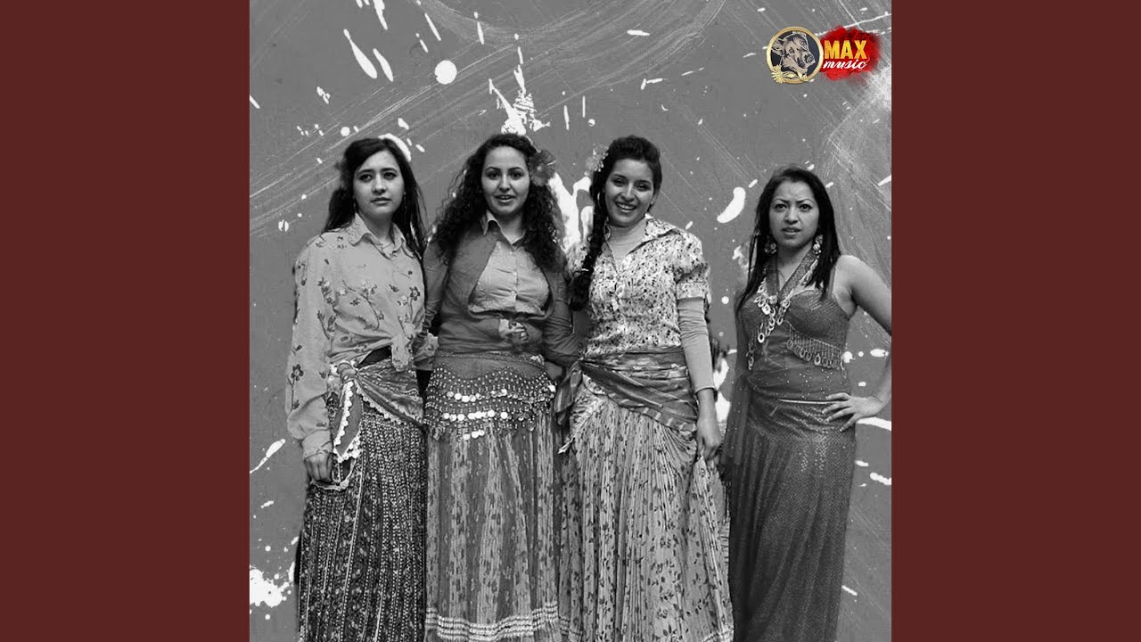 Omule Ce Imi Vrei Rau - YouTube