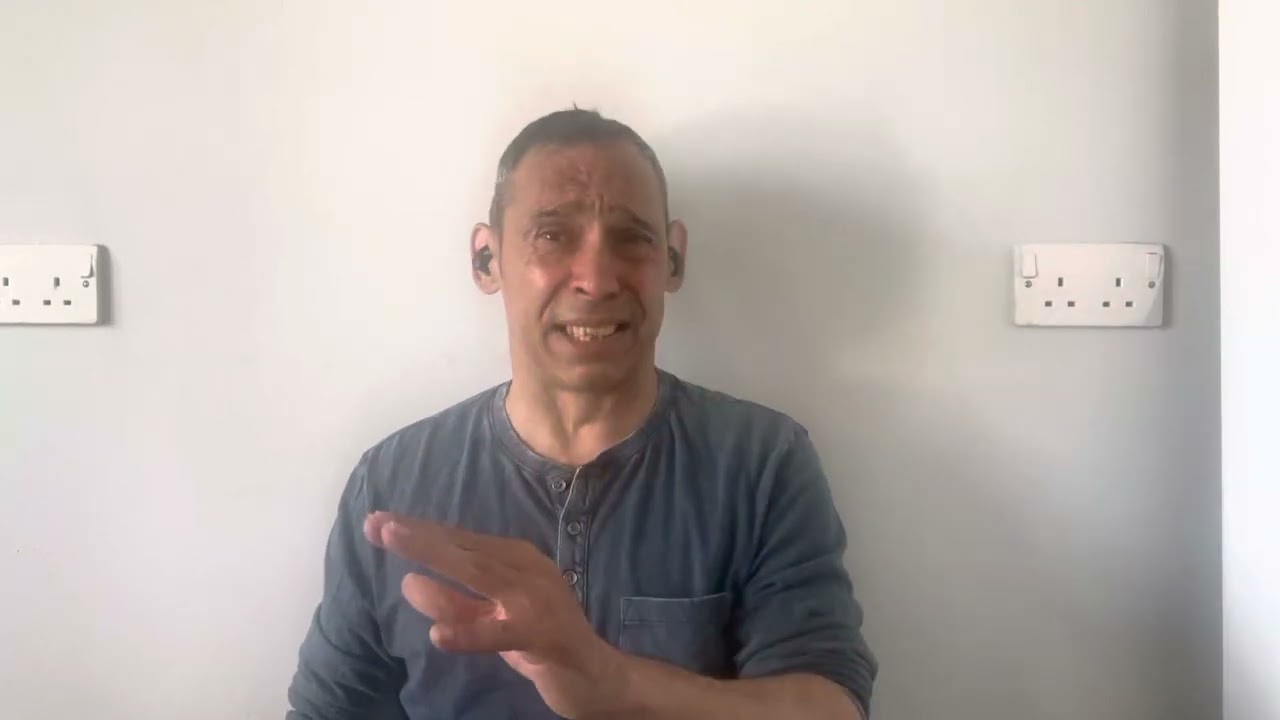 The day all sides 😢🔥nearly ended up killing each other 💯IRA the ARIFs ...