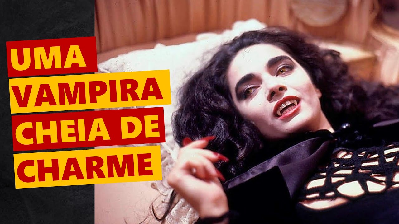 Por onde anda CLÁUDIA OHANA, a Natasha de Vamp, uma das novelas antigas ...