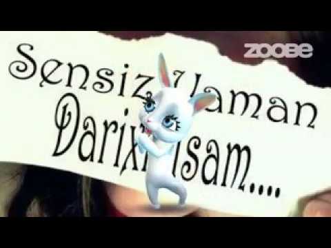 Gulmeli video