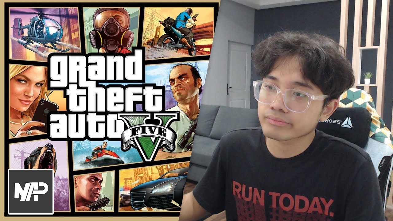 wuling 🥰🥰😋😋🥵🥵 - YouTube