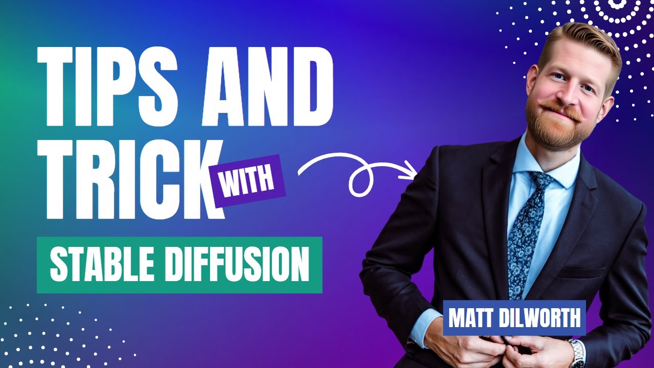 Stable Diffusion Live Stream Replay - YouTube