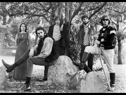 ILL WIND - FLASHES - FULL ALBUM, PLUS BONUS TRACKS - U S UNDERGROUND ...