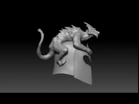 Turin Turambar helmet - YouTube
