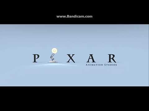 Cars Teaser Trailer 2005