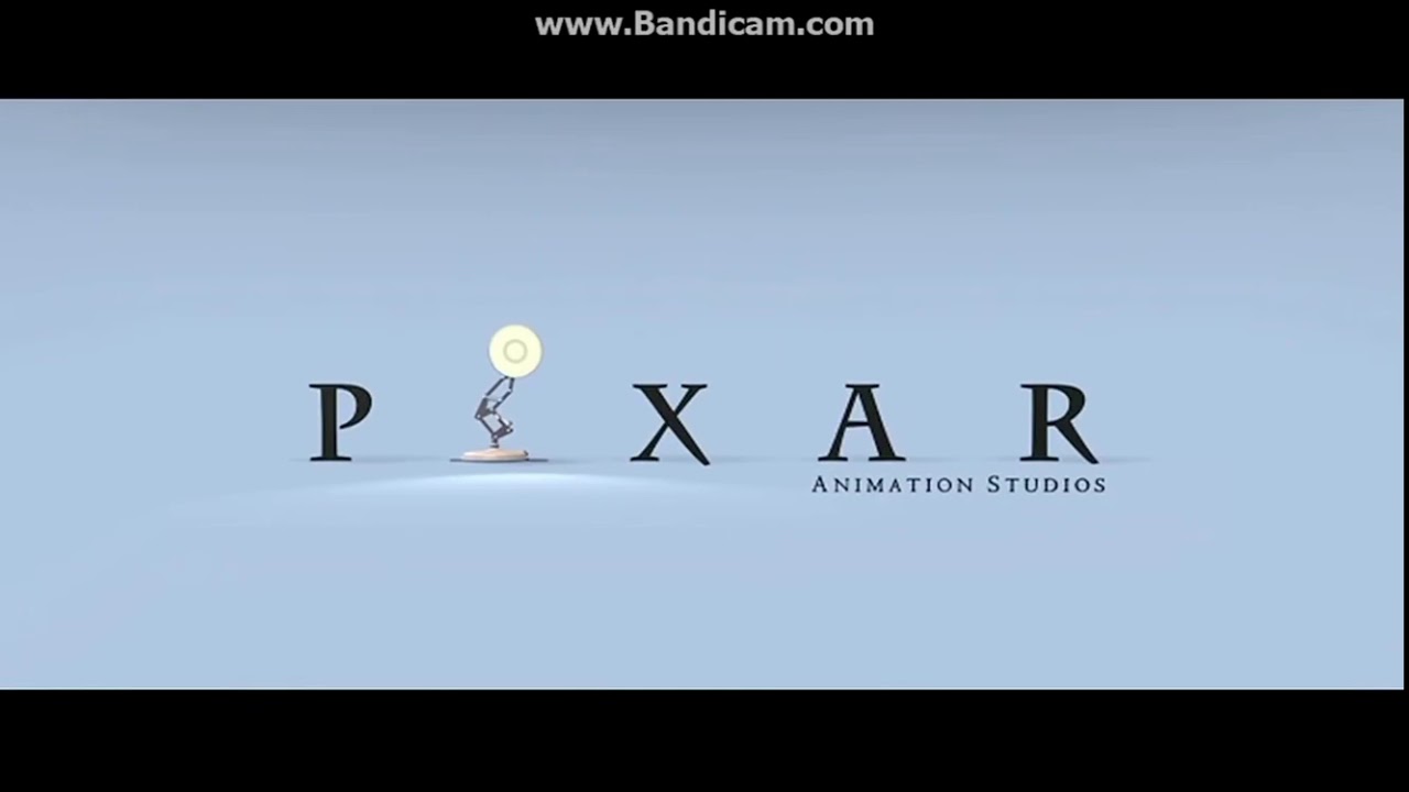 Cars Teaser Trailer 2005 - YouTube