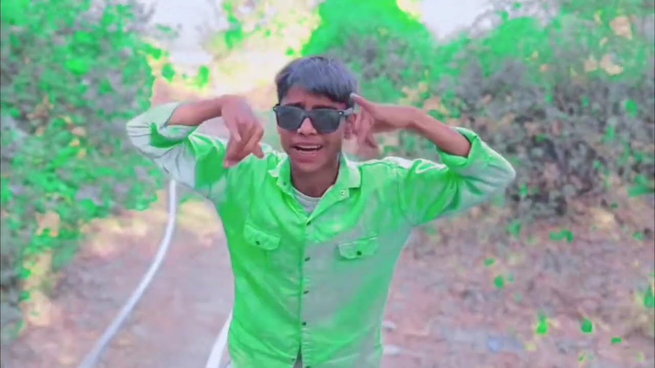 neil kamal new song (काला चश्मा लगा लीजिए ) bhojpuri new song video ...