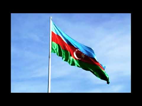9 Noyabr-Dövlet Bayraği Günü
