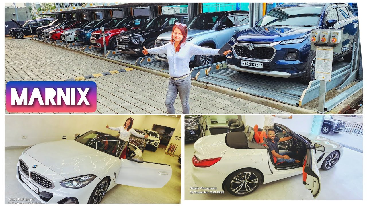 MARNIX: Low Run Used Cars -BEST Premium & Budget Cars | Fortuner-Nexon ...