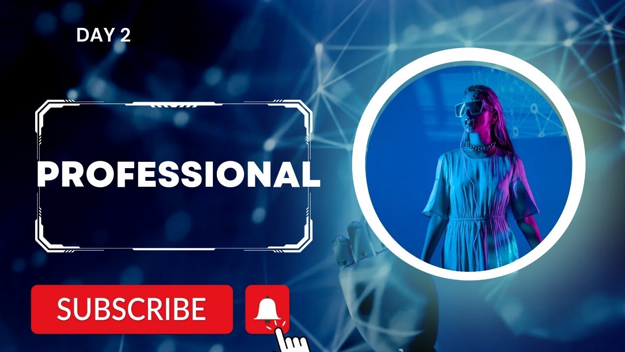 Day 2 Mobile Editing Course 😱😱 - YouTube