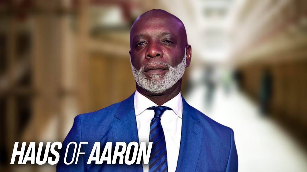 RHOA’S Peter Thomas Allegedly Chokes Woman, Faces Criminal Charges ...