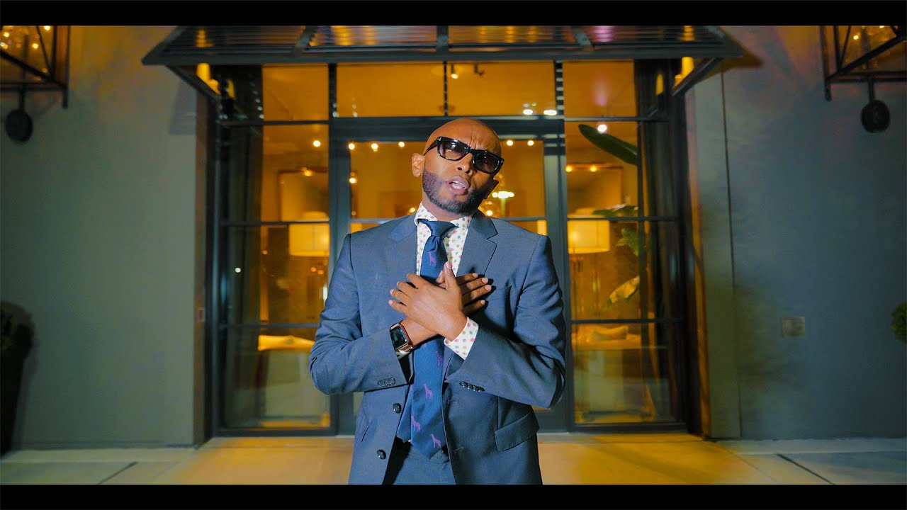 ISKILAAJI | DHOOL BARI | OFFICIAL MUSIC VIDEO 2020 - YouTube