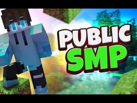 IRL- Minecraft smp 1.21 Trading hall OMG Live.. #shorts - YouTube