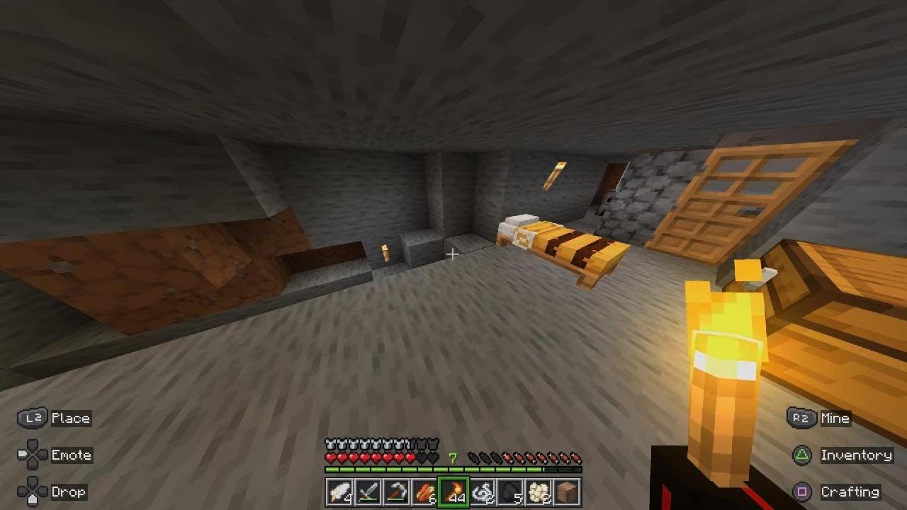 My goated base - YouTube