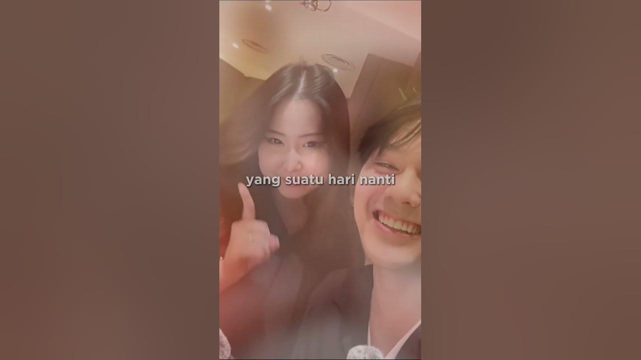 Video collab teguh suwandi dengan msbreewc viral 7 menit (video lengkapnya - YouTube