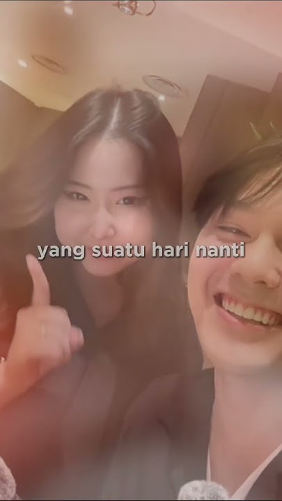 Video collab teguh suwandi dengan msbreewc viral 7 menit (video lengkapnya - YouTube